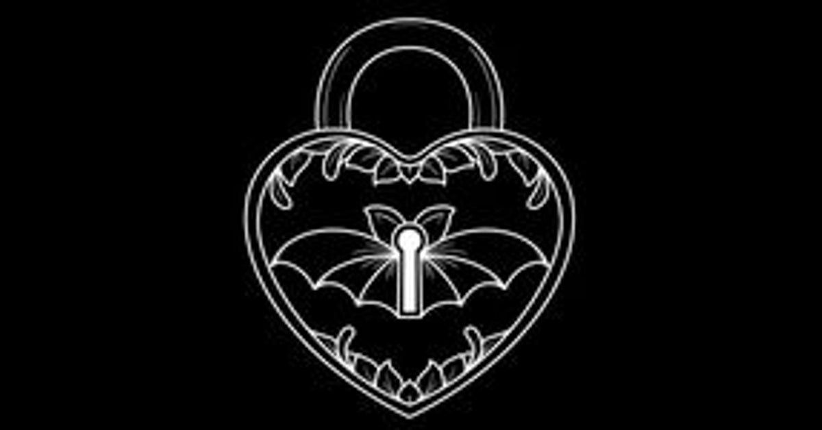 THE LOCKHART CO. – The Lockhart Co.